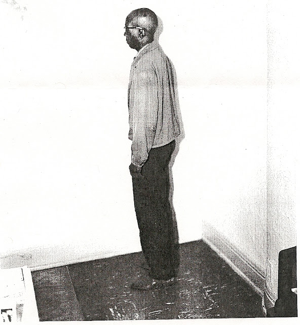 Asesinato de JFK: Edie Piper: una declaración contradictoria y posible ...