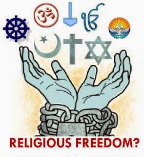 MINDZPEAK: Chance or Choice...