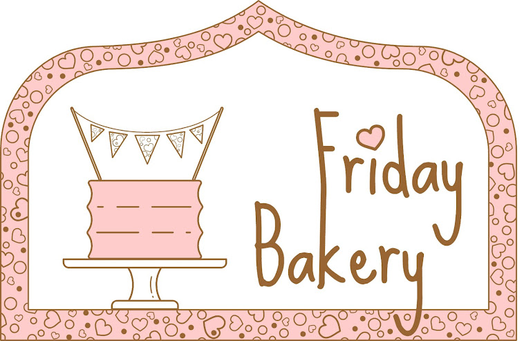 Friday Bakery