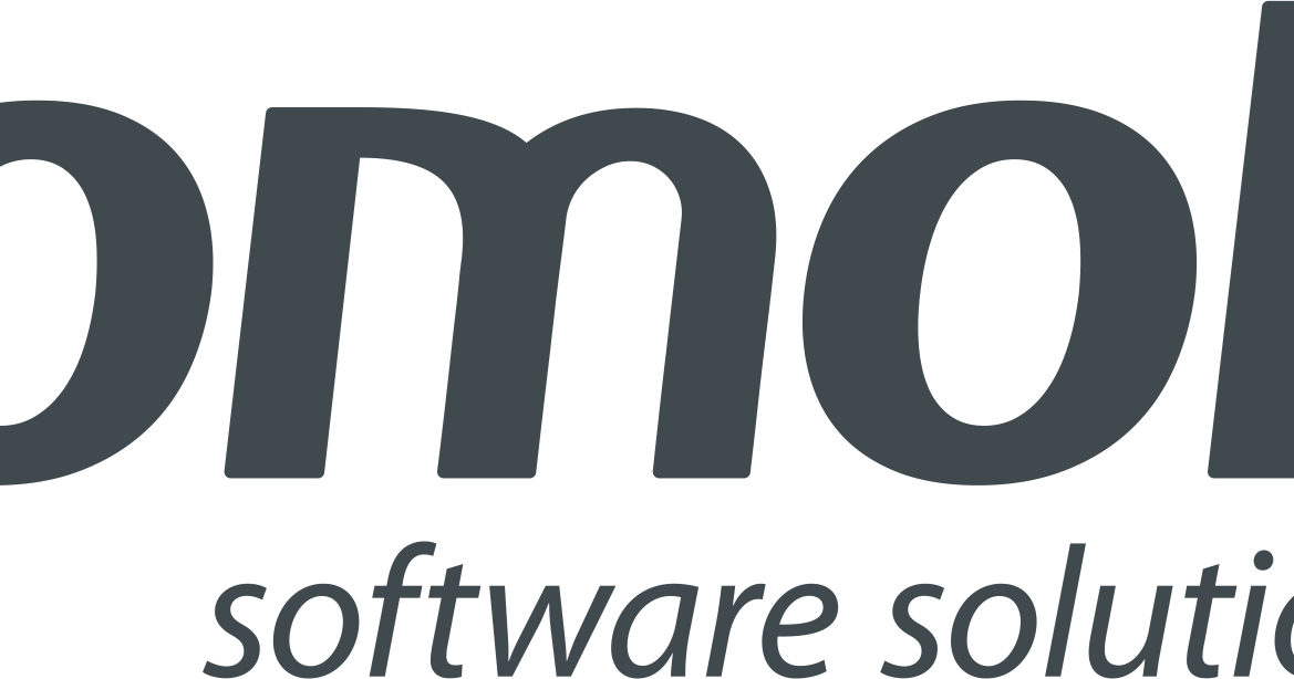 Promob Plus 2018 ~ ખک เŋƒØЯмД†เ¢Д