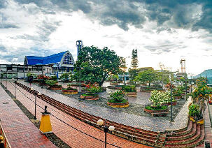 TURISMO DE MI PUEBLO PAUNA BOYACA: IMAGENES DE NUESTRO PUEBLO PAUNA BOYACA
