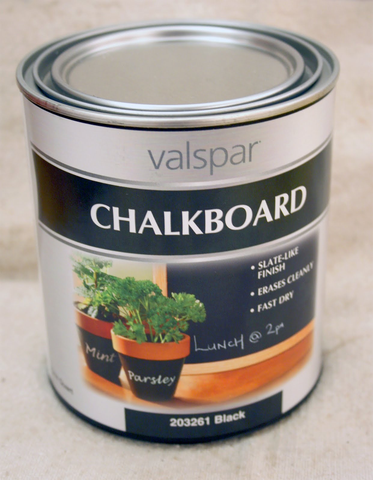 The Red Door Studio: A Holiday Tutorial: In Black And White!