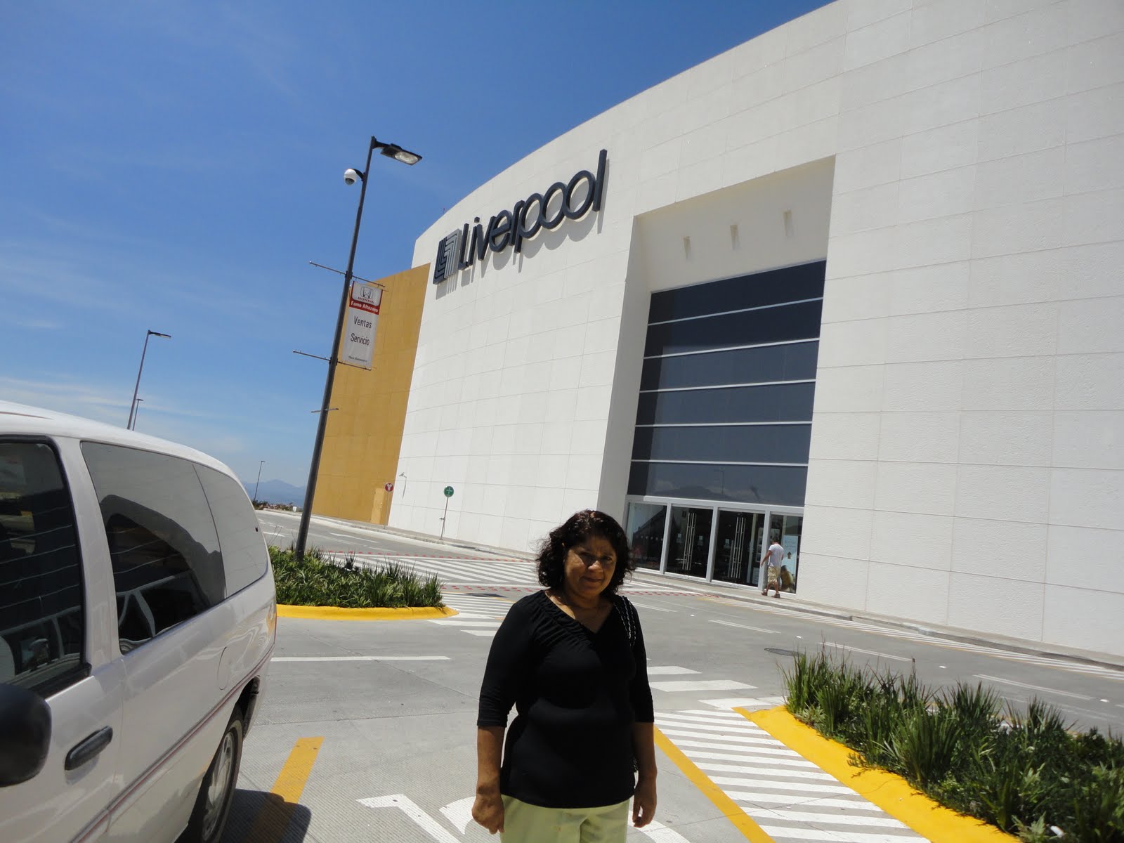 Diálogo con la Realidad desde la Literatura: plaza "Altozano" en Morelia