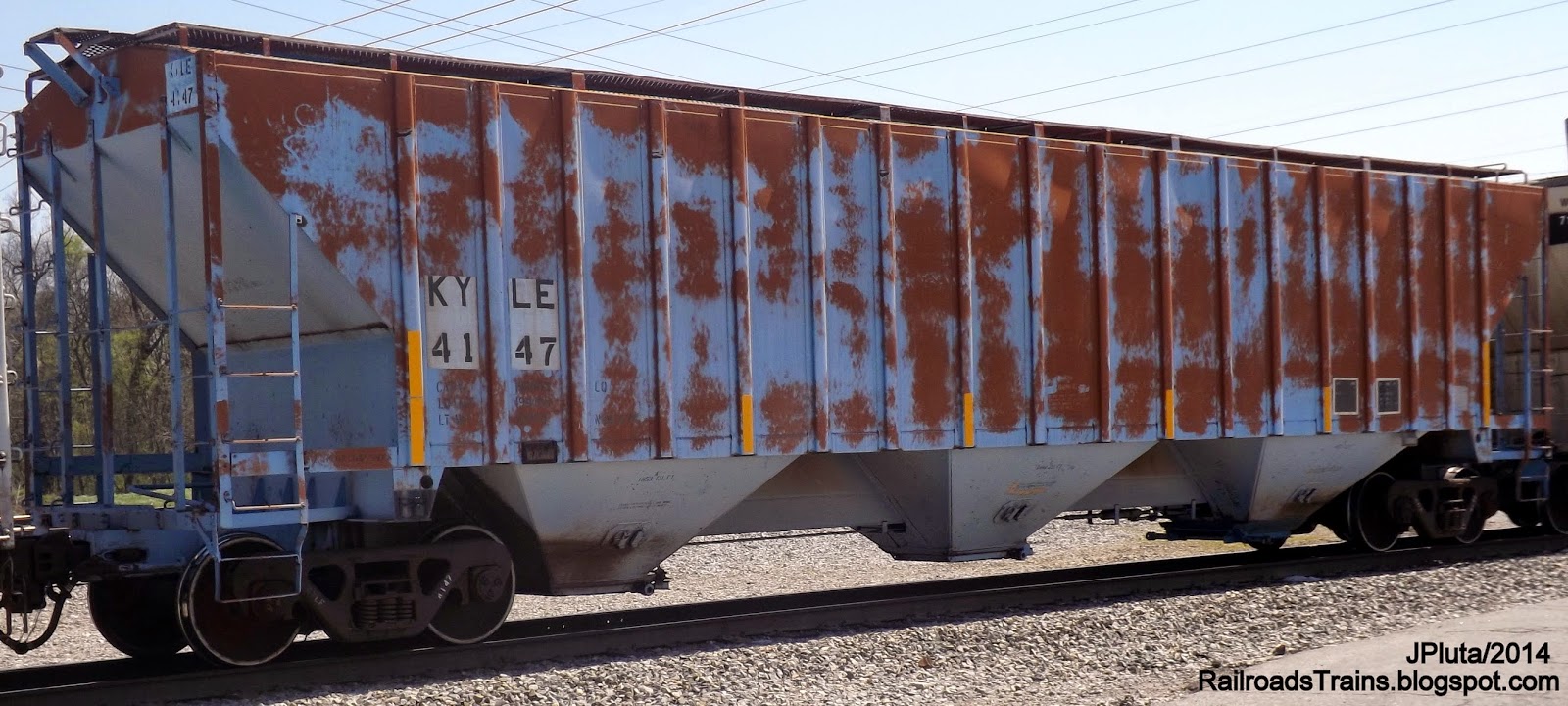 RAILROAD Freight Train Locomotive Engine EMD GE Boxcar BNSF,CSX,FEC ...