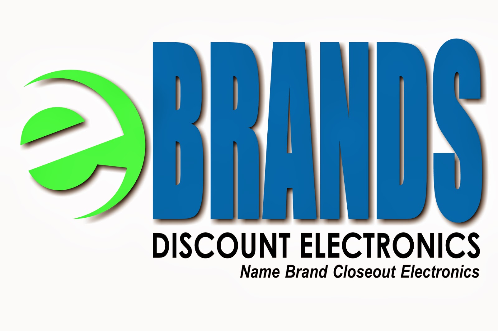 eBrands Discount Electronics