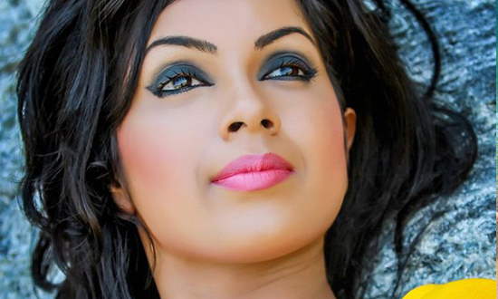 Isuri Kanchana new photoshoot - HotsArena - Worlds best Models and ...