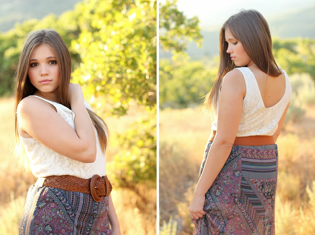 welcome :: amber lynn photography: Beautiful Aly : senior portraits 2014