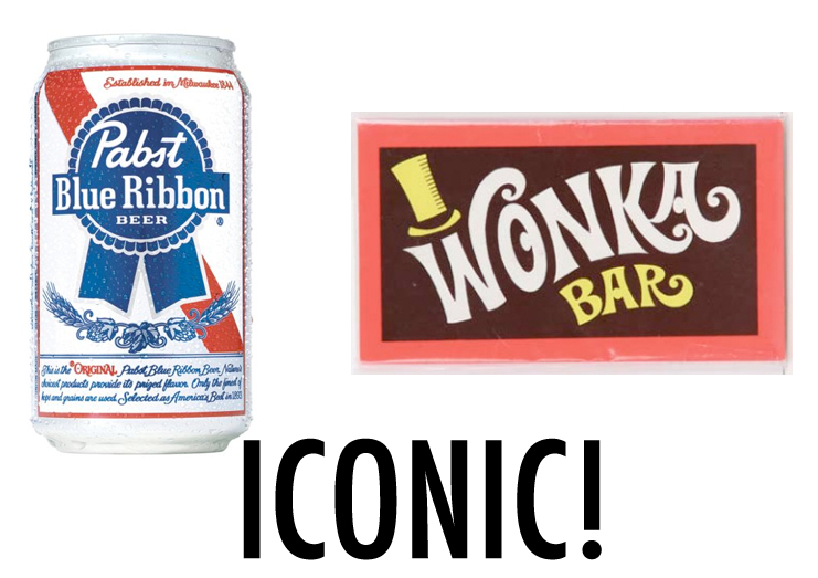 The Art of Thom Foolery: Underneath the Candy Coating, and behind the Fury