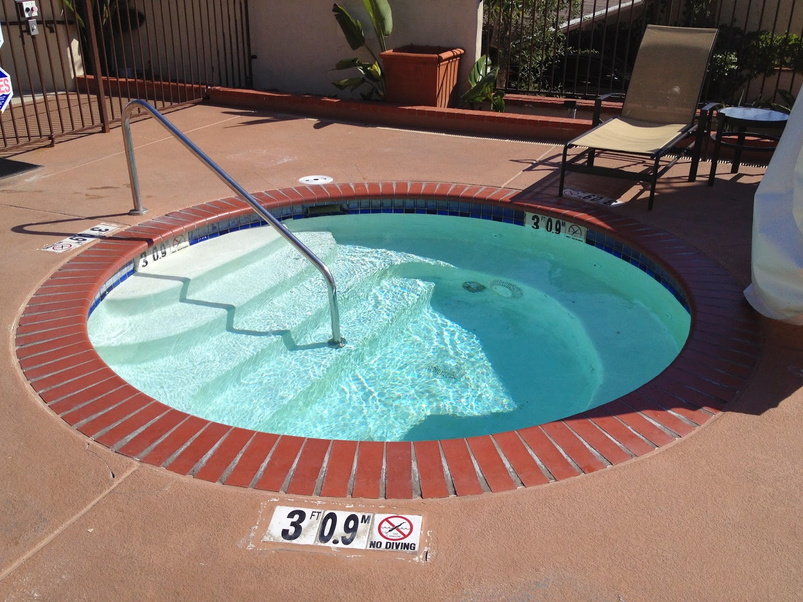 Divisible by 3 [Andrew Stadel]: San Diego Conversions