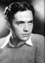 The Best Picture Project: WINGS - 1927/1928