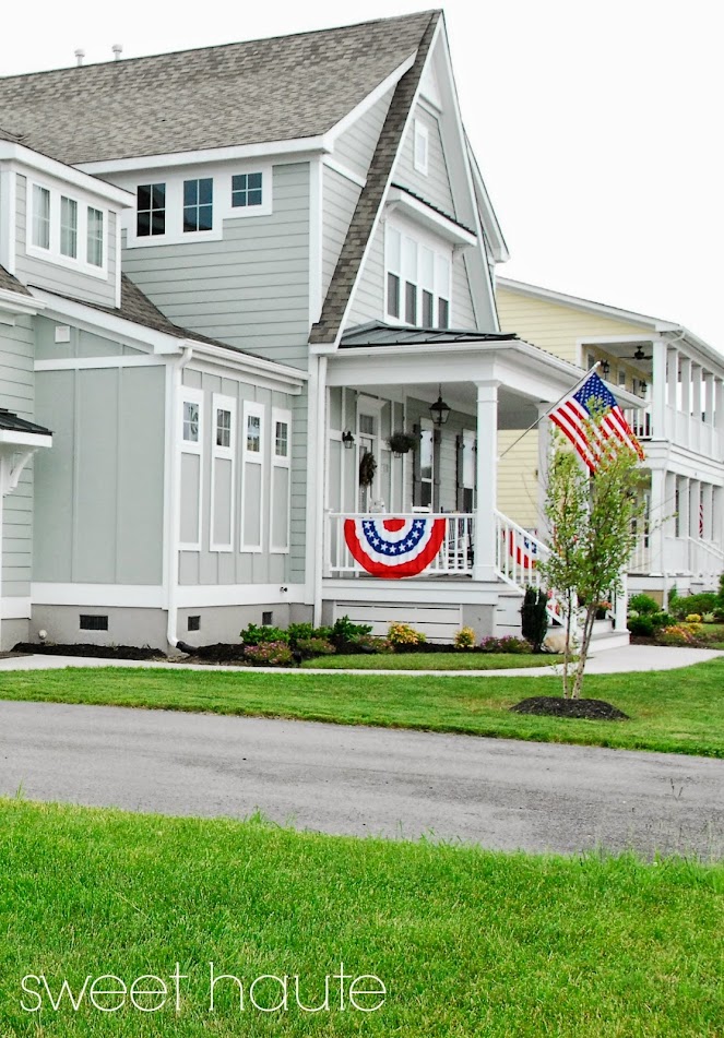 Virginia Beach Beauty Life + Style Blog | SWEETHAUTE swthaute: DIY ...