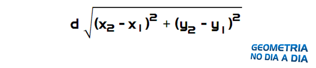 Geometria no Dia a Dia: Glossário Geometria no Dia a Dia