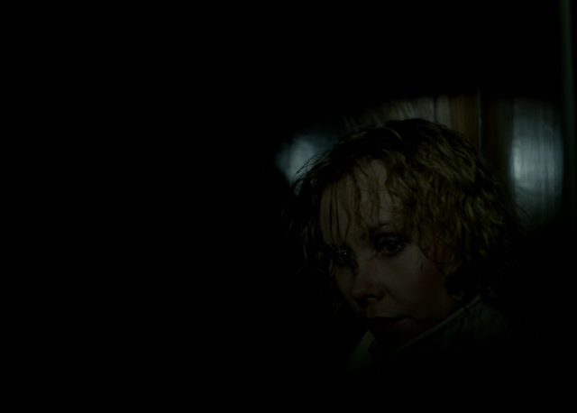 Caminando en círculos: Cine Polaco (L): Dekalog IX/X (Decálogo 9 y 10 ...