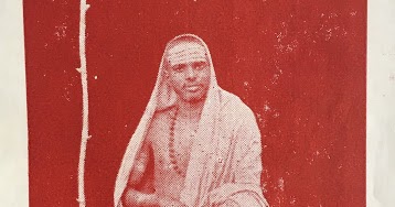 Memories and Photos with Swamiji (1948 to 1975)