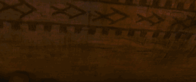 GIFs. Why they're important? | TFI