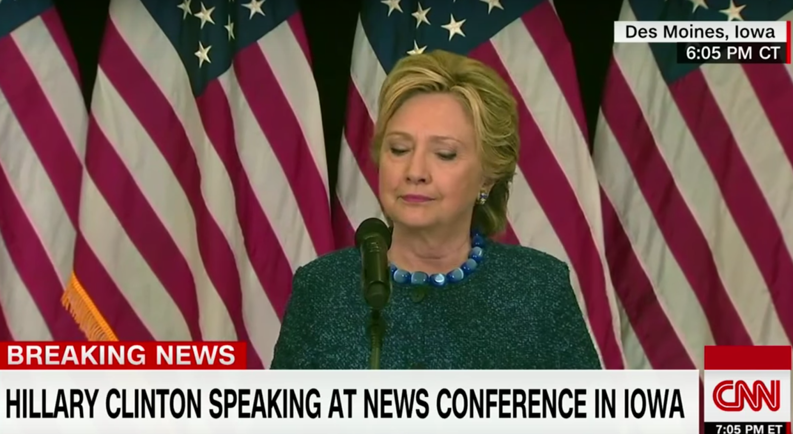 Body Language & Emotional Intelligence: Nonverbal Communication ...