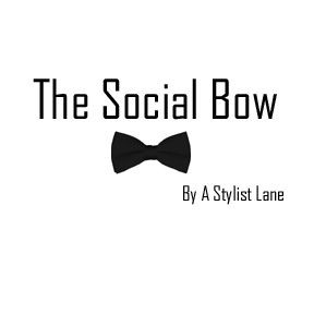 The Social Bow