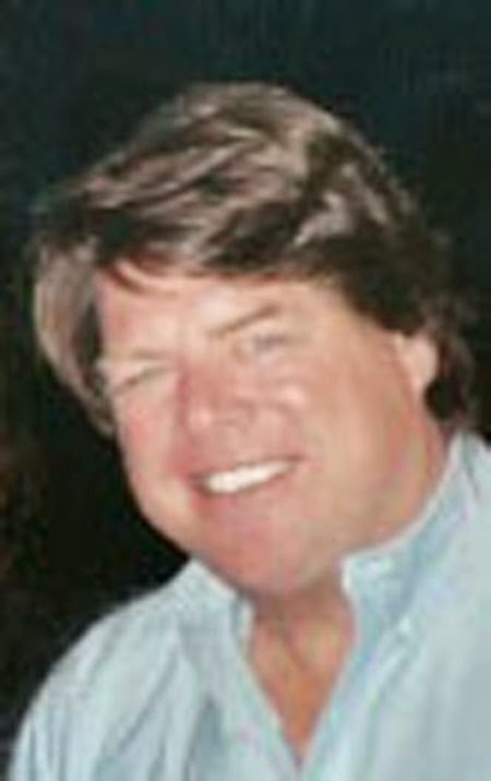 Woodrow Wilson Class of '65 50th Reunion: In Memory Of Highlights