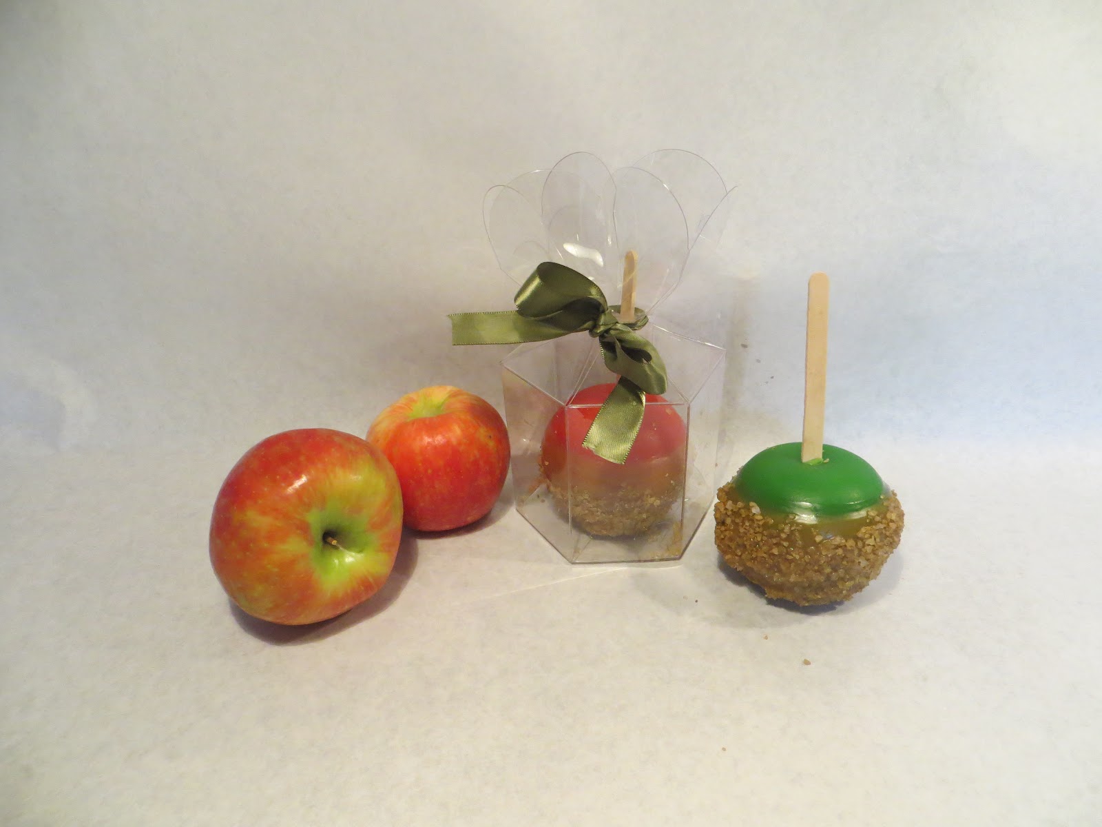 Denise's Yadda Yadda on Soap Making, Crafts & Personal Ramblings: Soap ...