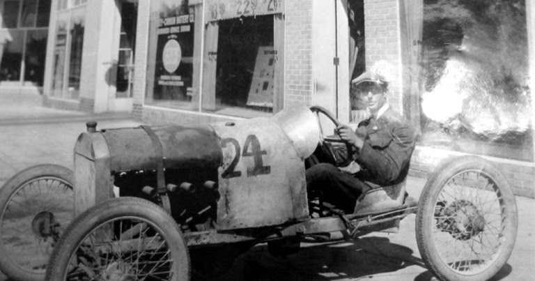 Just A Car Guy: Haters gonna hate, especially when it's the rich vs ...