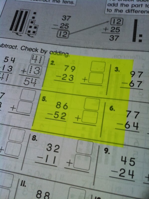 OT Mommy...Needs her Coffee: These are a few of my favorite things for ...