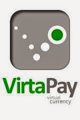APA ITU VIRTAPAY? CARA BERGABUNG, DAN CARA MENGHASILKAN UANGNYA
