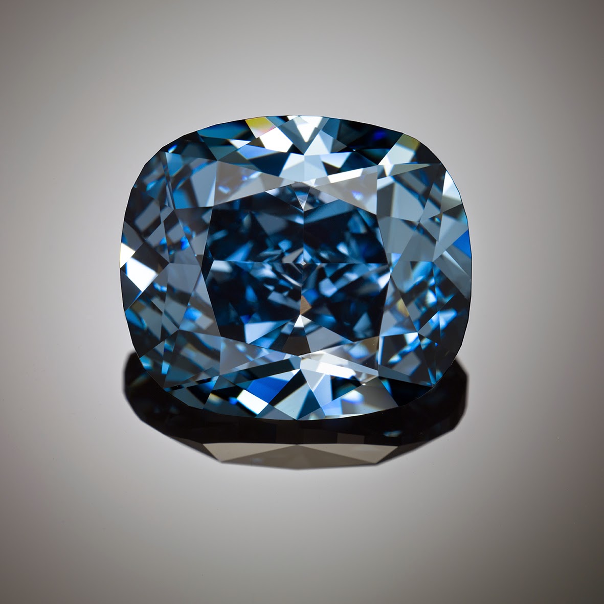 Natural History Museum of L.A. Minblog: A SPECIAL DIAMOND EXHIBIT AT ...