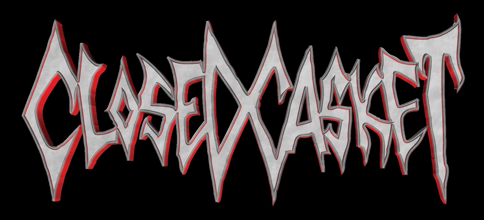 Closed Casket Opens Up About Everything | NataliezWorld