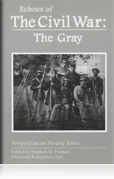 Beautiful Feet Books Blog: Civil War Resources