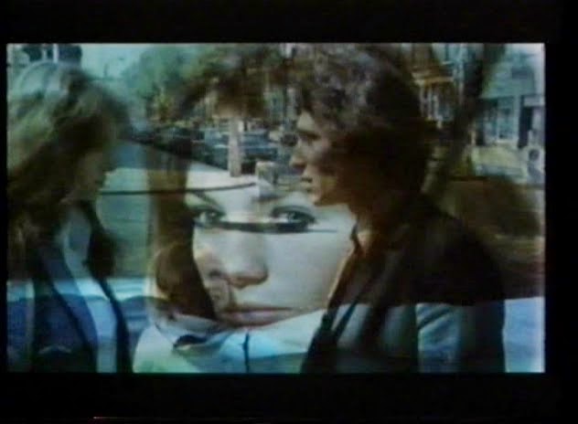 Dusty Video Box: Play in a day… Secrets (1971)