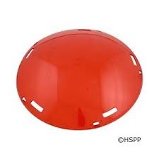 Red Flashlight Lens Covers and Laser Blips ~ Storyteller