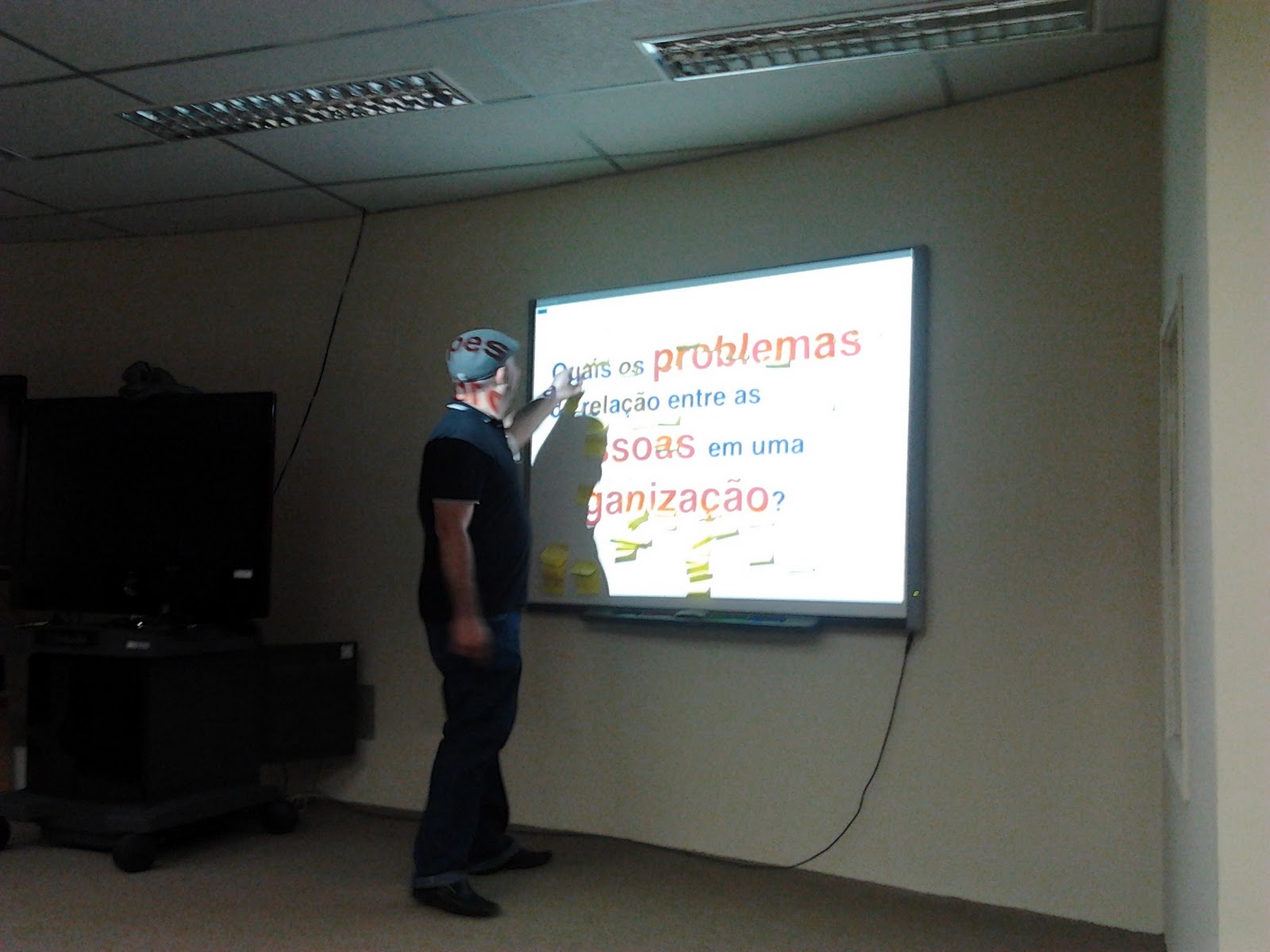 Francisco Barroso: Curso: Agile Coach Professional Francisco Barroso: Curso: Agile Coach Professional