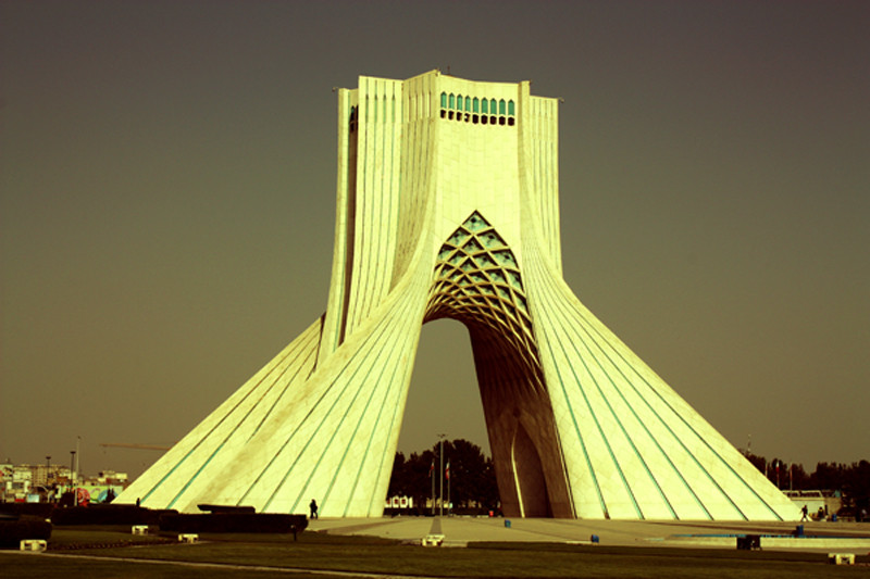 Diseños y +: Fundamentos del Diseño (Tipos de Escala)