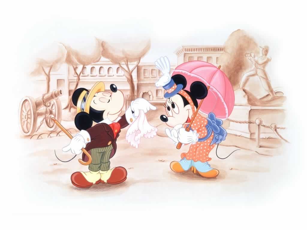 Beautiful Micky Mouse backgrounds, Images, Wallpapers ~ HD GODS Wallpaper
