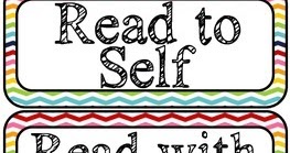 The Best of Teacher Entrepreneurs: FREE LANGUAGE ARTS LESSON ...