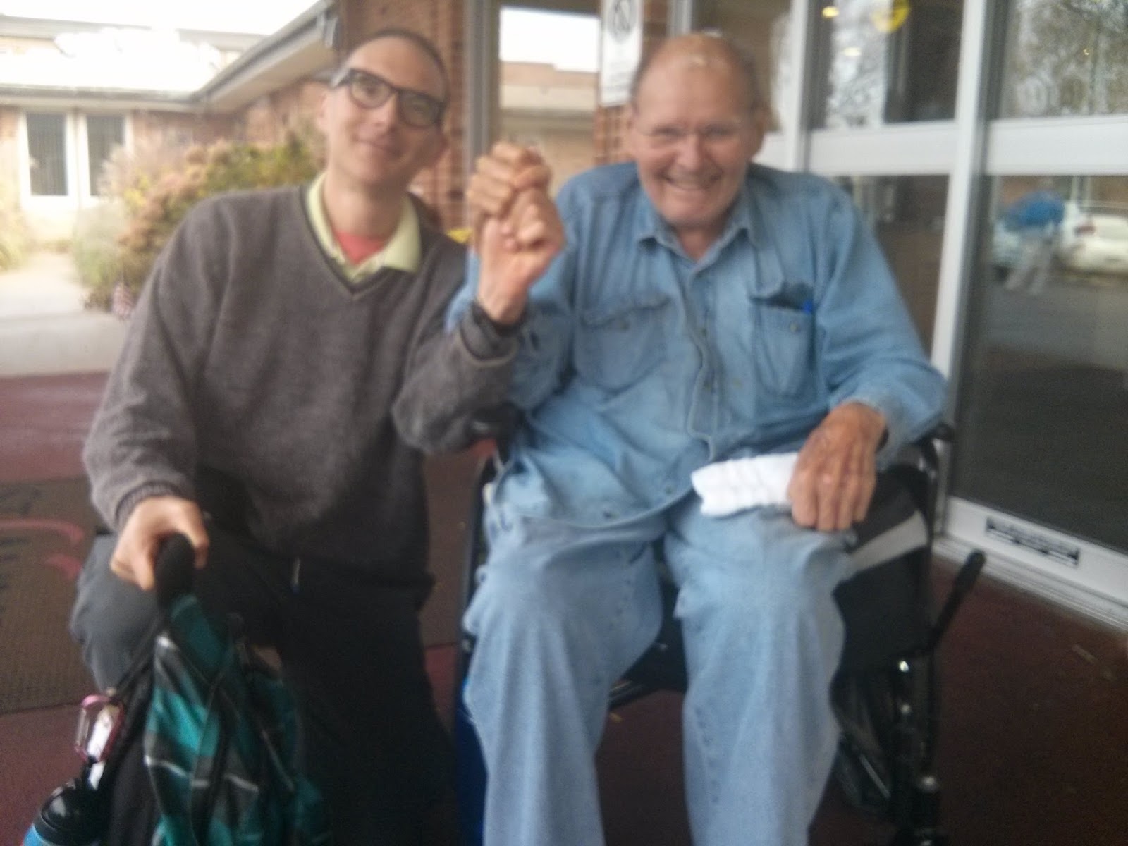 Peter Reginaldus Foster, celeberrimus praestantissusque Latinitatis cultor