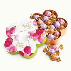 Engchik Eats: Amazing Godiva Flavors Make Excellent Gifts for Dads ...