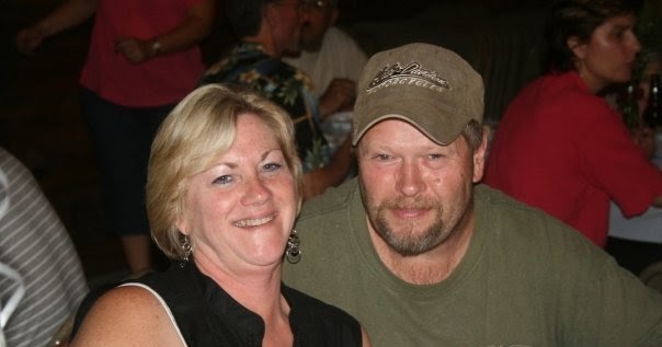 MAZEPPA PA: JIM BAUMER