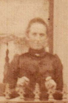 Tobin Family History: Stephen Tobin- Ch:2- Tobins & Driscolls in Tipperary