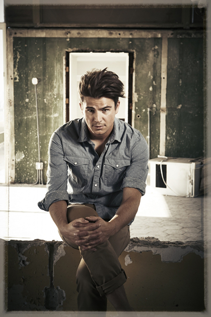 birthdays: Josh Hartnett (color photos)
