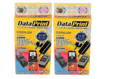 Lubang Tinta Warna Canon Ip 2770 | Ide Perpaduan Warna