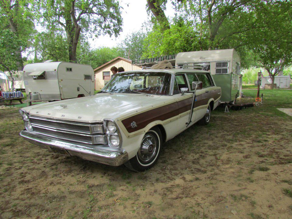 Góða helgi | Stina Sæm bloggar um...