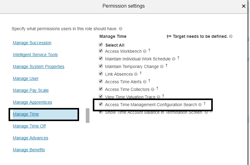 Raghav SAP HR/HCM / SuccessFactors: SuccessFactors Q1 – 2018 Employee ...