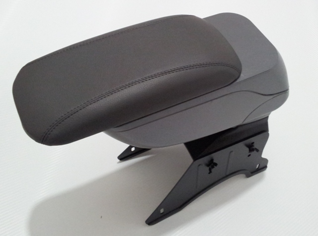 BestAutoDetailing: Accesorii Dacia Logan / Sandero