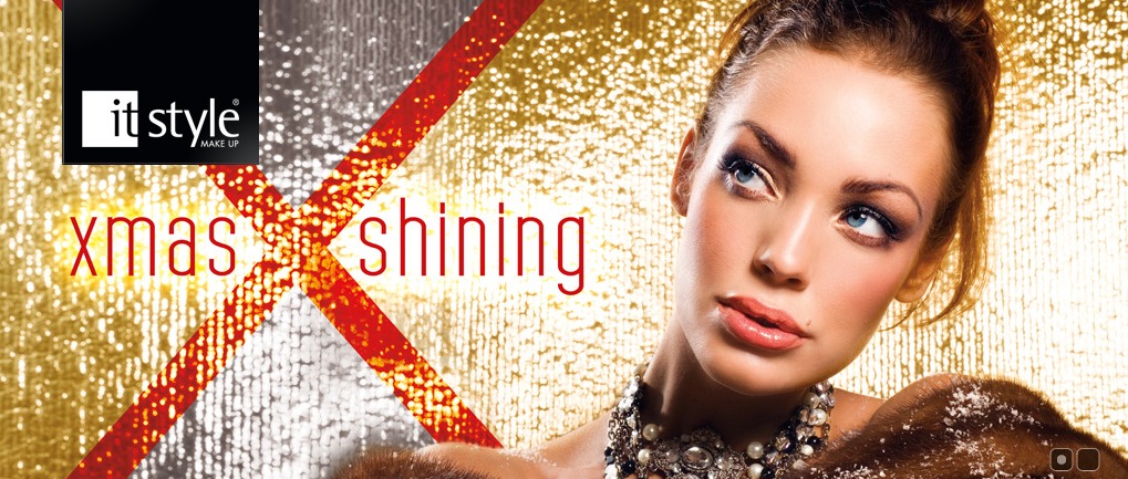 POP MOSAIC: It Style Make Up: ombretto cotto review & considerazioni ...