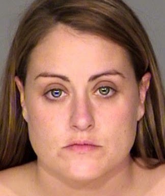 Michelle Deboard's Instagram, Twitter & Facebook on IDCrawl