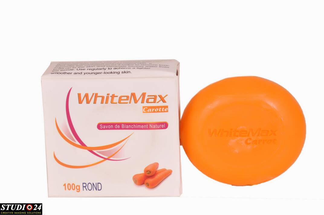 Chuzzy lounge: THAI MEKO PRODUCTS ( WHITE MAX CREAMS AND SOAPS)