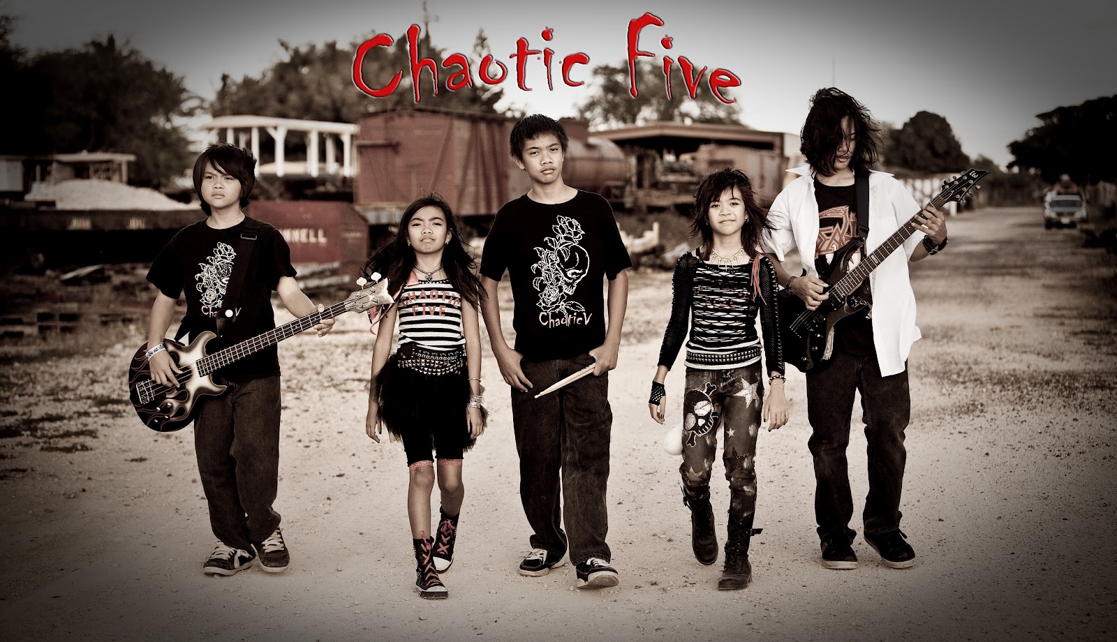 Mornings with Ed Kanoi