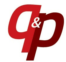 Guru da Qualidade: CÓPIA CONTROLADA! Isto é realmente necessário?