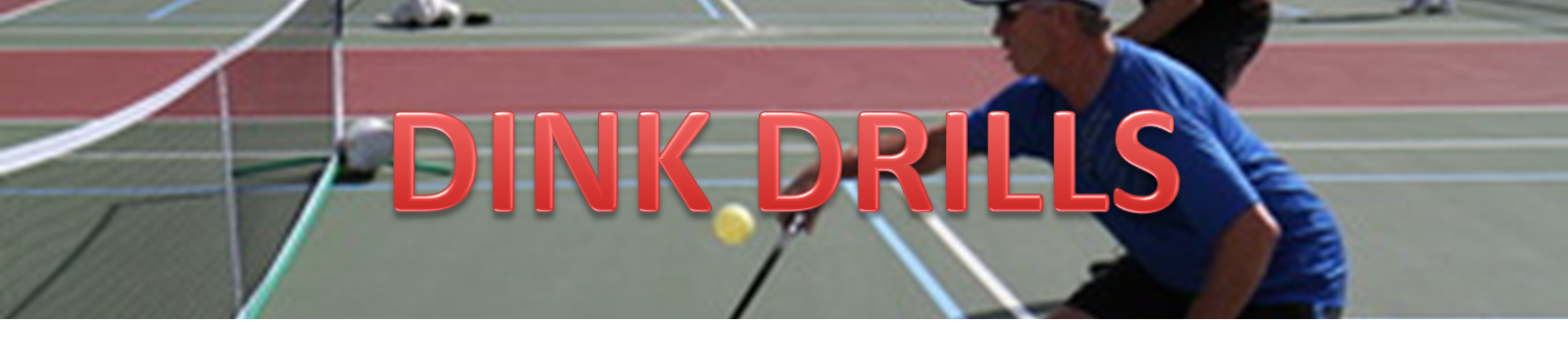 A Pickleball Life: Chapter 11